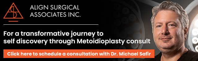 Metoidioplasty Surgery Guide - Your Surgical Options Explained